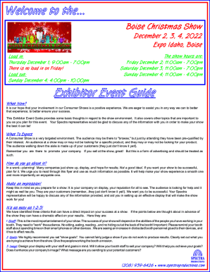 Fillable Online 19 sample function report social security disability ...