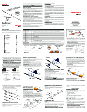 Fillable Online FallTech: Fall Protection EquipmentFall Safety Products ...