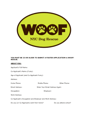 Fillable Online Joint Work Plan Template Fax Email Print - pdfFiller