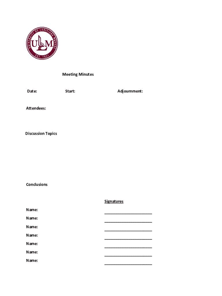 Fillable Online Robert s Rules Of Order For Adjournment When And How To Fax Email Print fillable-online-robert-s-rules-of-order-for-adjournment-when-and-how-to-fax-email-print