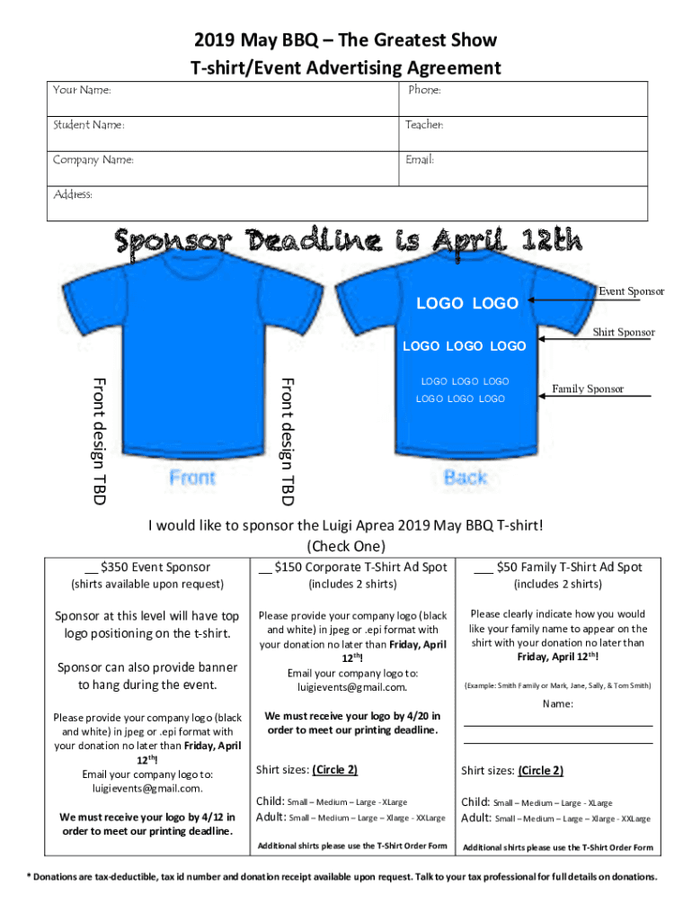 Fillable Online Private Paint Party Contract Form Template Fax Email ...