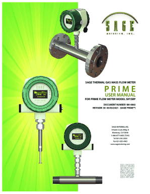 Fillable Online Wishes On Wheels Motorcycle Ride.By Lone Oak Campsites ...