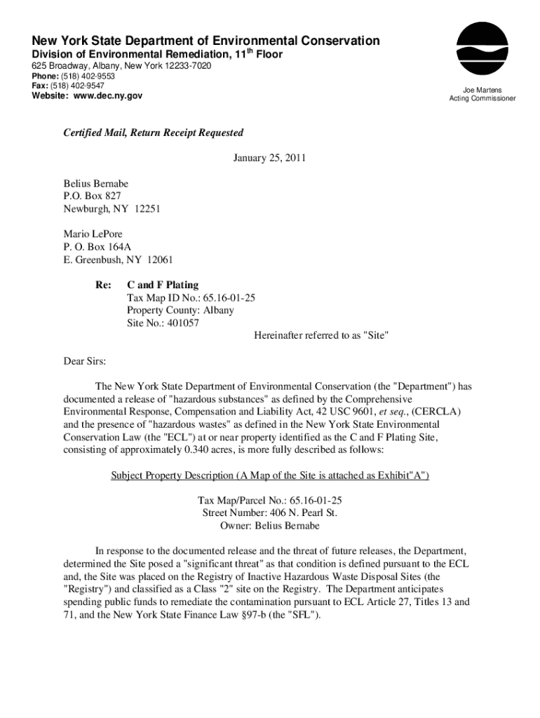 Fillable Online PETROLEUM BULK STORAGE CERTIFICATE Fax Email Print ...