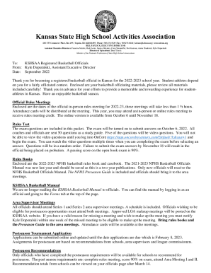 Fillable Online Notice of Non-Discrimination Fax Email Print - pdfFiller