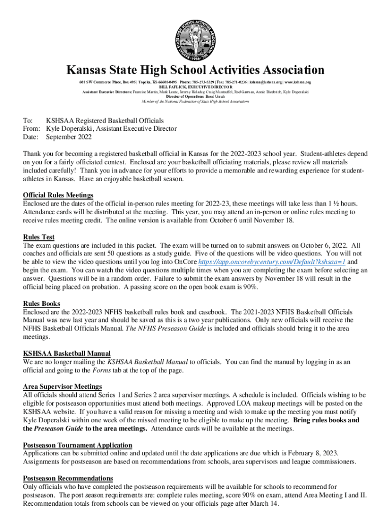 Fillable Online Notice of Non-Discrimination Fax Email Print - pdfFiller