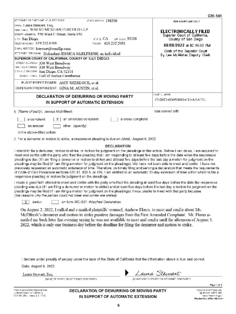 Fillable Online 151 Farmers Fax Email Print - pdfFiller