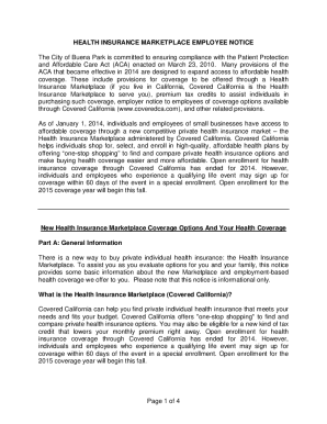 Fillable Online Step Two. COMPLETE THE FORM Step Three. RETURN ... Fax ...