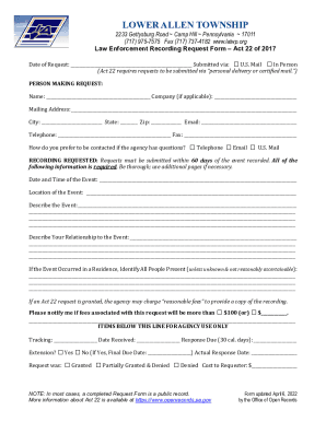 Fillable Online RTK-form-fillable.pdf Fax Email Print - pdfFiller