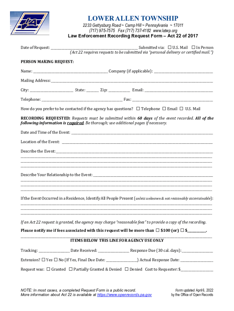 Fillable Online RTK-form-fillable.pdf Fax Email Print - pdfFiller