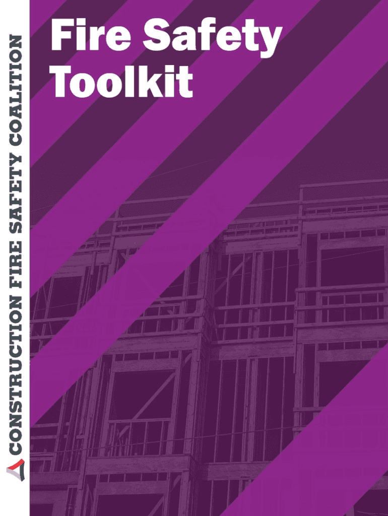 Fillable Online Safety tip sheets Fax Email Print - pdfFiller