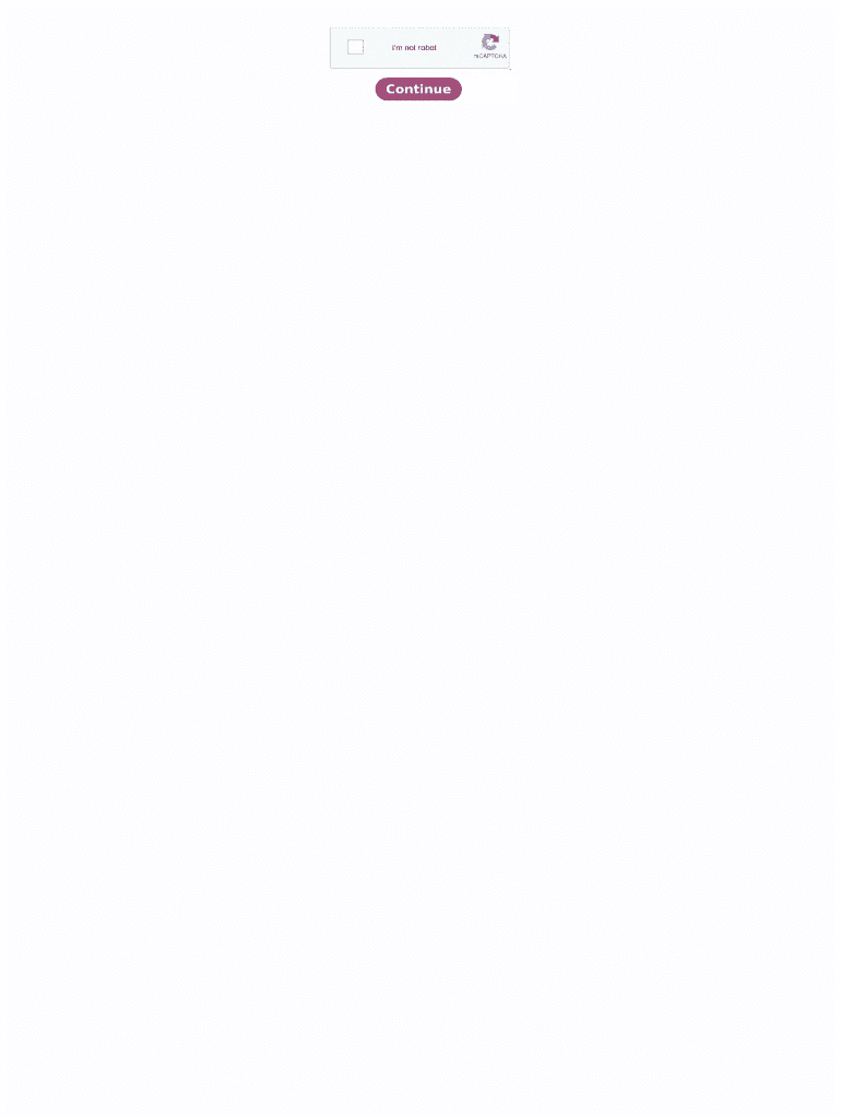 fillable-online-convert-pdf-to-fillable-form-adobe-convert-pdf-to