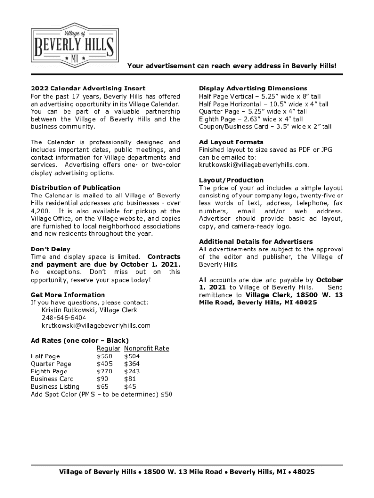 Fillable Online Simmons Bank Cd Interest Rates WDIO09 Fax Email Print ...