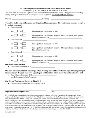 Fillable Online Ca dmv form reg 262 pdf fillable Fax Email Print ...