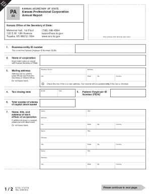 Fillable Online CTA OCPS Issues for Submission Form Fax Email Print ...