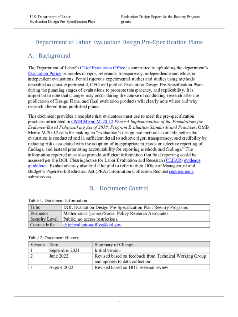 Fillable Online Design deficiency corrections, Prairie du Pont and Fish ...