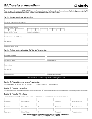 Fillable Online Section 26 Certificate - Fill Online, Printable ...