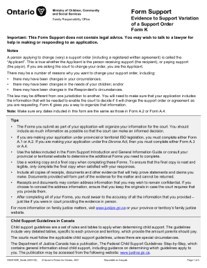 Fillable Online Request-to-Change-Child-Support-Form-PS-02.pdf Fax ...