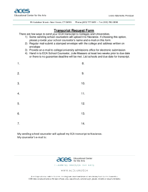 Fillable Online Identity verification/statement of educational purpose ...