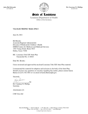 Fillable Online Instructions to Complete Vehicle Scale Test Report Form ...