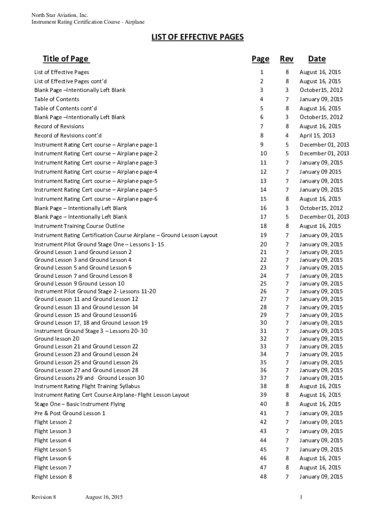 Fillable Online Electricity and Electronics for Aerospace Vehicles ...