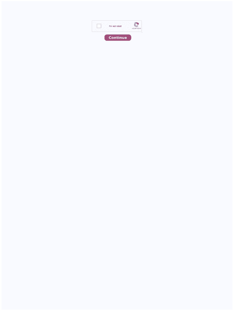 Fillable Online Taa Rental Application Pdf Taa Rental Application Pdf 