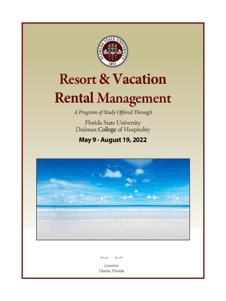 Fillable Online Find all inclusive Hotel Resorts and luxury vacations ...