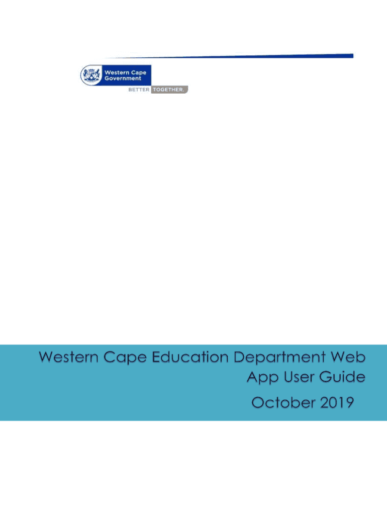 Fillable Online Wced A2 Form Fill Out And Sign Printable PDF Template fillable-online-wced-a2-form-fill-out-and-sign-printable-pdf-template