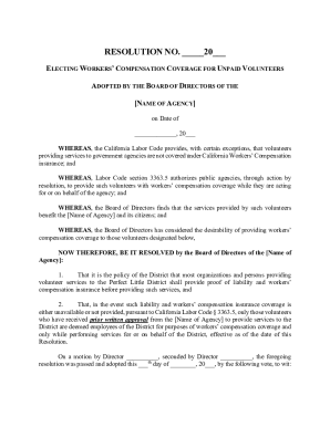 Fillable Online workers-compensation-resolution-board-and-volunteers ...