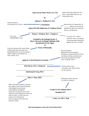Fillable Online DD Form 2875, "SYSTEM AUTHORIZATION ACCESS REQUEST ...