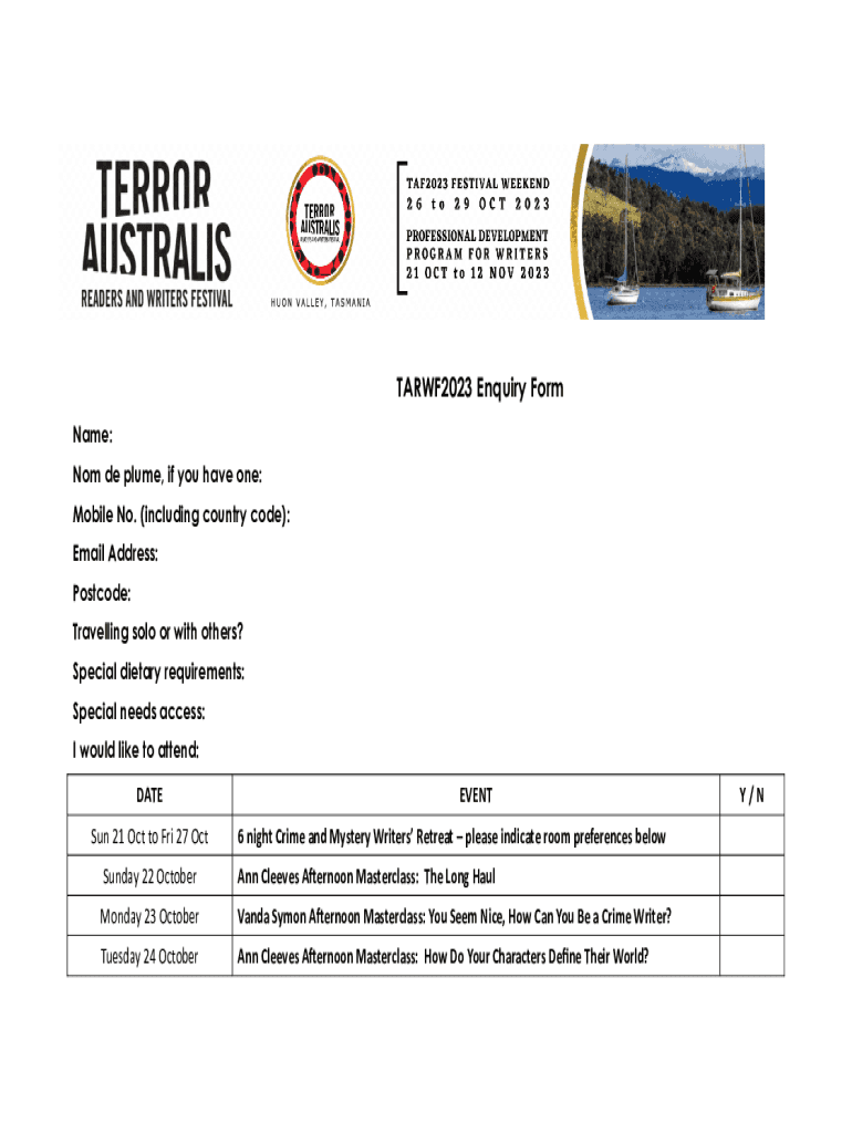 Fillable Online Unaccompanied Minor Service Form Fax Email Print ...