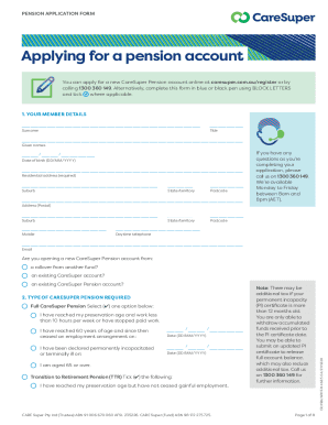 Fillable Online Guaranteed Income Product Disclosure Statement Fax ...
