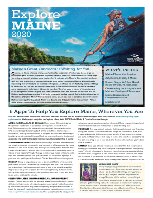 Fillable Online Alive and well statement va form pdf template. Alive ...