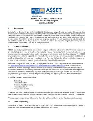 Fillable Online Alive and well statement va form pdf template. Alive ...