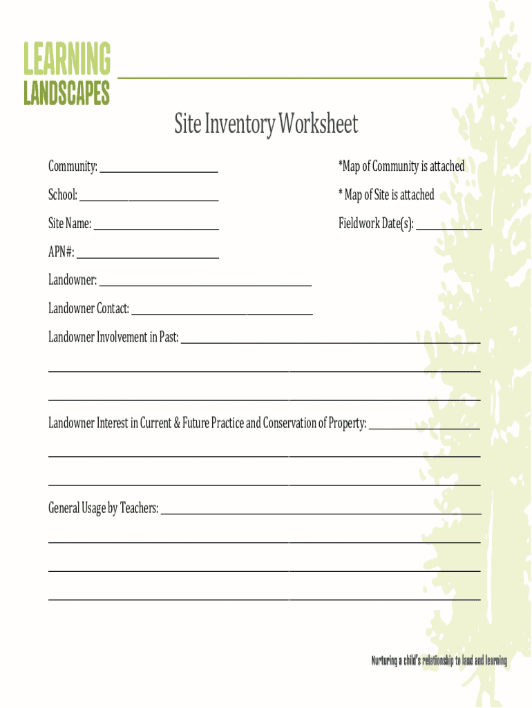 Fillable Online Inventory List Sorted by APN - docs - City of San Diego ...