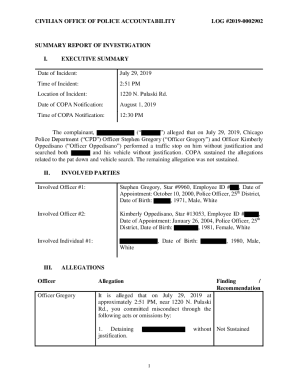 Fillable Online Uscis employment verification letter format. Uscis ...