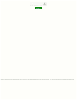 Fillable Online Uscis employment verification letter format. Uscis ...