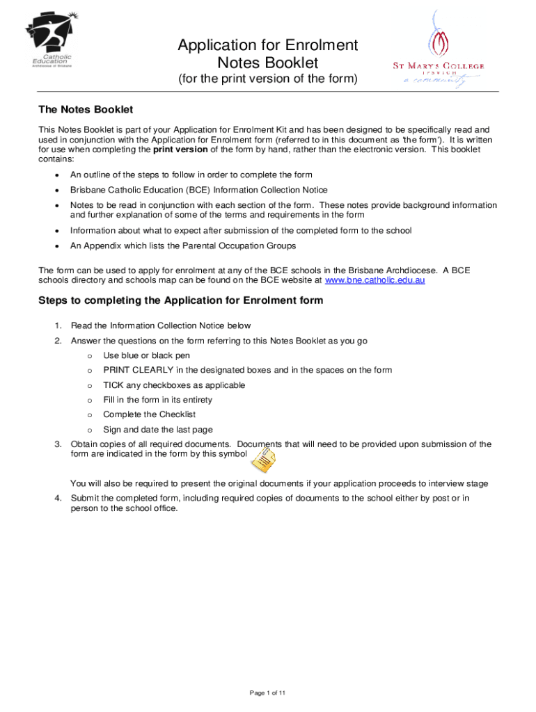 Fillable Online Snowmobile registration and general ...