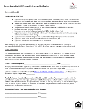 Fillable Online A to Z Recycling & Disposal Guide Fax Email Print ...