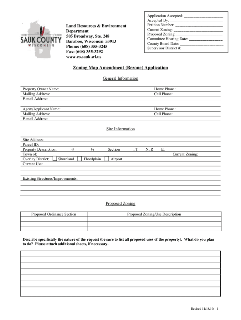Fillable Online Appendix E Sample Application Forms Project Information Form Fax Email Print ...