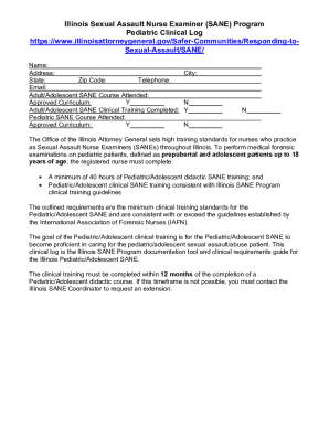 Fillable Online Video-Request-Form-Bus Fax Email Print - pdfFiller