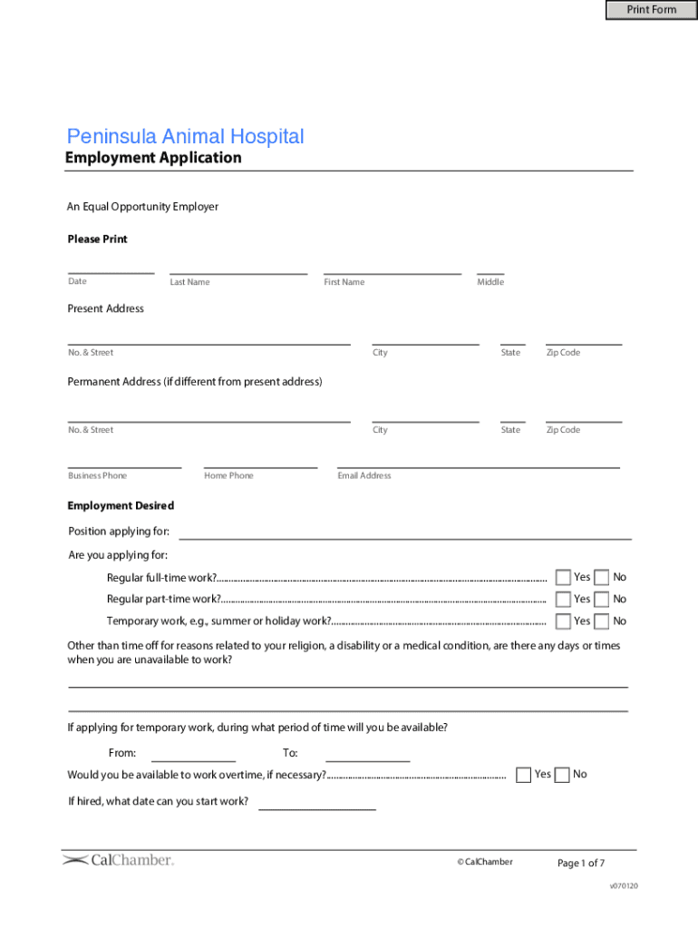 Fillable Online Employer UI FormsAR Division of Workforce Services Fax Email Print - pdfFiller