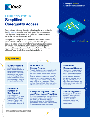 2019-2024 Form UK NHS RF12 Fill Online, Printable, Fillable, Blank ...