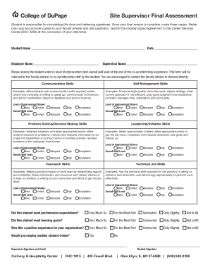 Fillable Online Concurrent Enrollment Certification Form An F-1 student ...