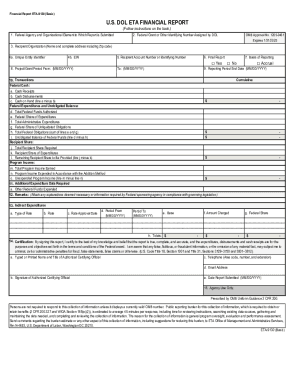 Fillable Online Basic - CT Department of Labor Fax Email Print - pdfFiller