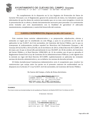 Fillable Online How to get the IPPIS Verification Form and Online ...