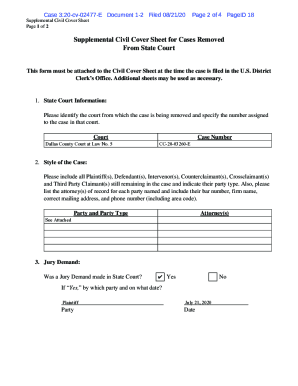 Fillable Online AUXOP PROGRAM WORKSHEET Fax Email Print - pdfFiller