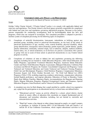 Fillable Online Cylinder Inspection form Fax Email Print - pdfFiller
