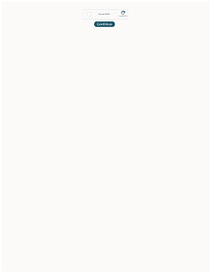 Fillable Online Bandhan Bank Dd Form PDF - Fill Out and Sign Printable ...