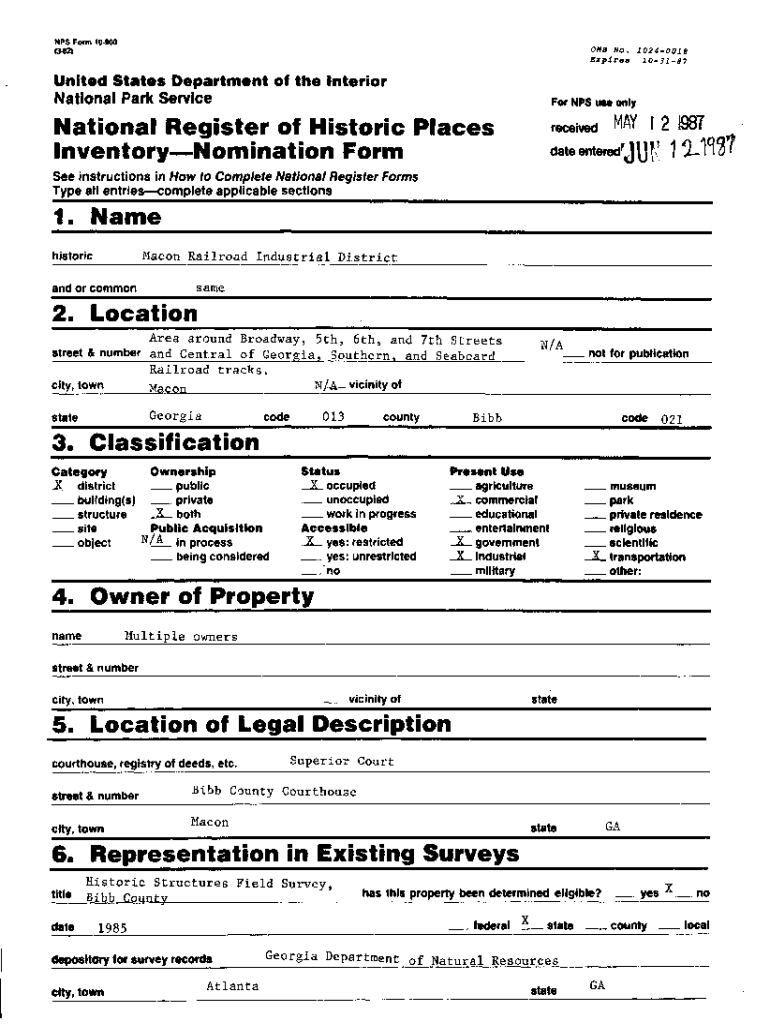 Fillable Online OAfB Wo Fax Email Print - pdfFiller