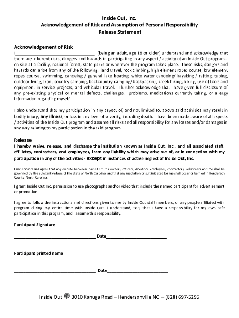 Fillable Online The Cove at the Lakefront and Combo Membership Form Fax Email Print - pdfFiller